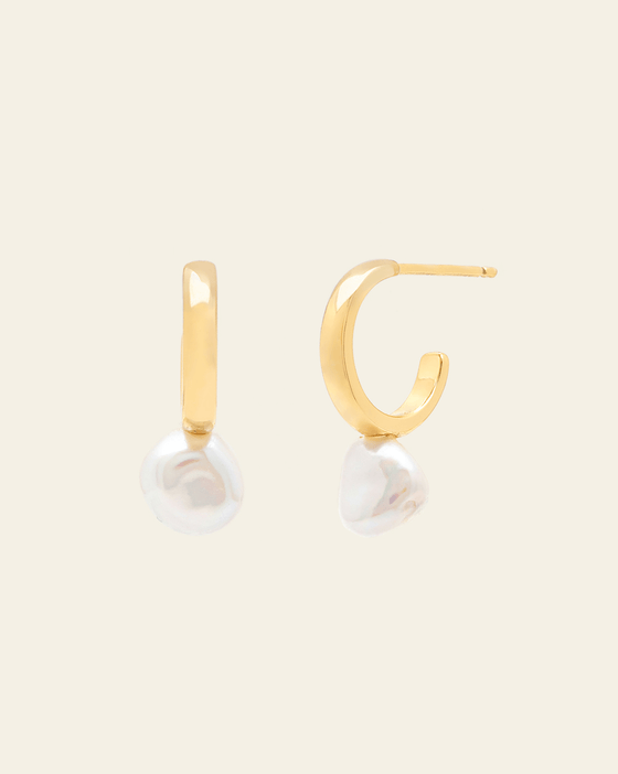 Earrings Canada | Buy Earrings Online | Melanie Auld Jewelry