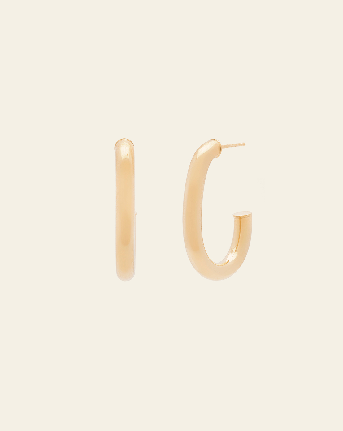 Solid Gold Jewelry Canada | Fine Jewelry Canada | Melanie Auld