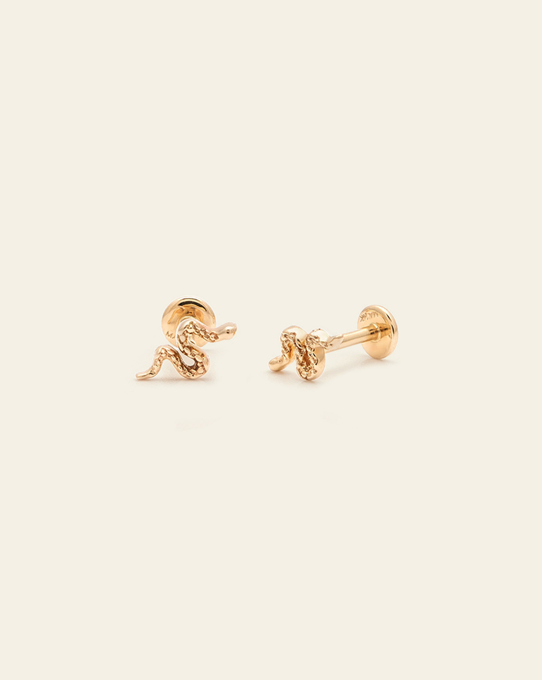 Earrings Canada | Buy Earrings Online | Melanie Auld Jewelry