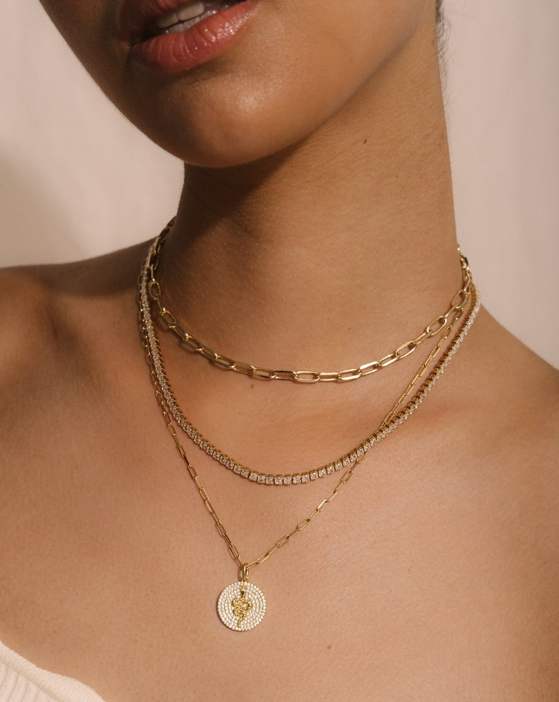 Sale Jewelry | Affordable Jewelry On Sale | Melanie Auld